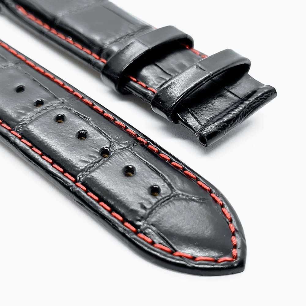 Bracelet de montre de la marque Tissot pour équiper votre montre